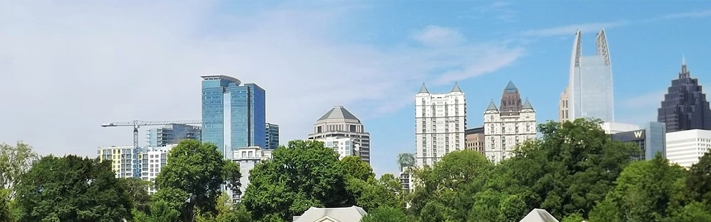 Rental Listings | Atlanta Rental Services